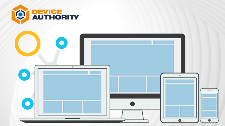 Lifecycle of IoT Devices: A Guide for IT Managers - Device Authority