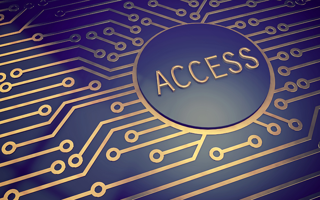 The Definitive Guide to Internet of Things (IoT) Privilege Access ...