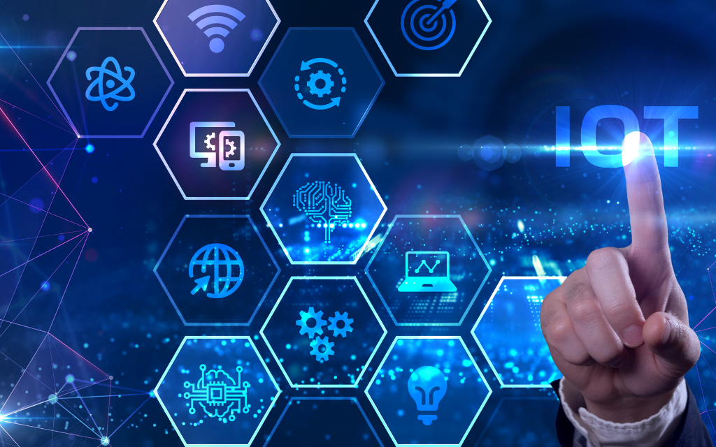 Using the Azure PKI Solution for IoT Security - Device Authority