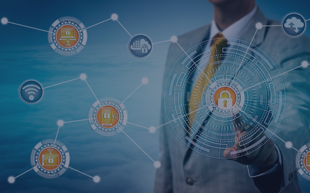 IoT Device Management: A Comprehensive Guide for 2023 - Device Authority