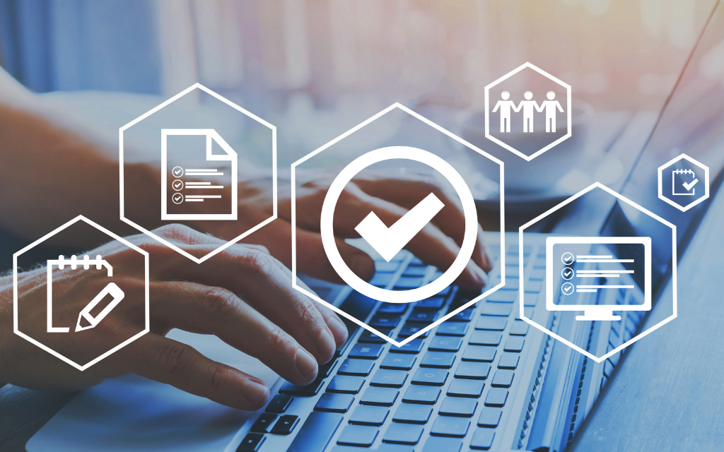 Device Authority's Certificate Lifecycle Management Platform - Device ...