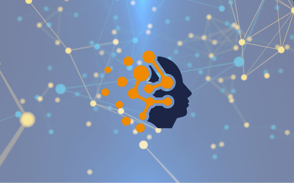 Exploring the Artificial Intelligence of Things (AIoT) in 2023 - Device ...