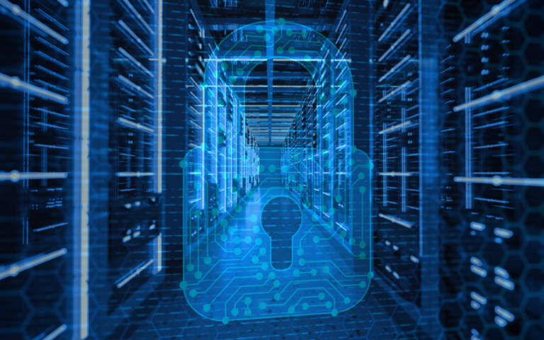 Fortifying Your Systems: 7 Essential Strategies for Enhanced Hardware ...